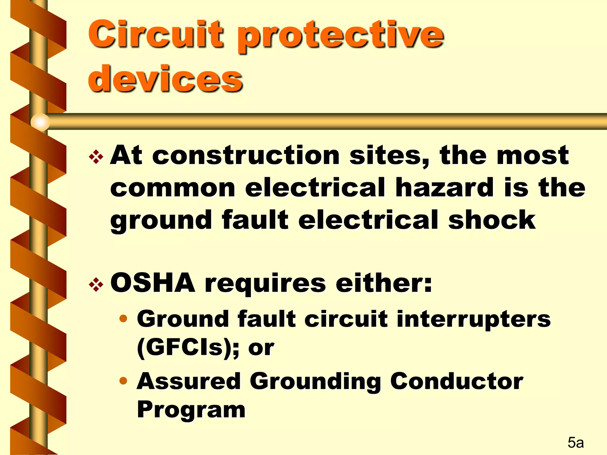 Electrical Safety.ppt