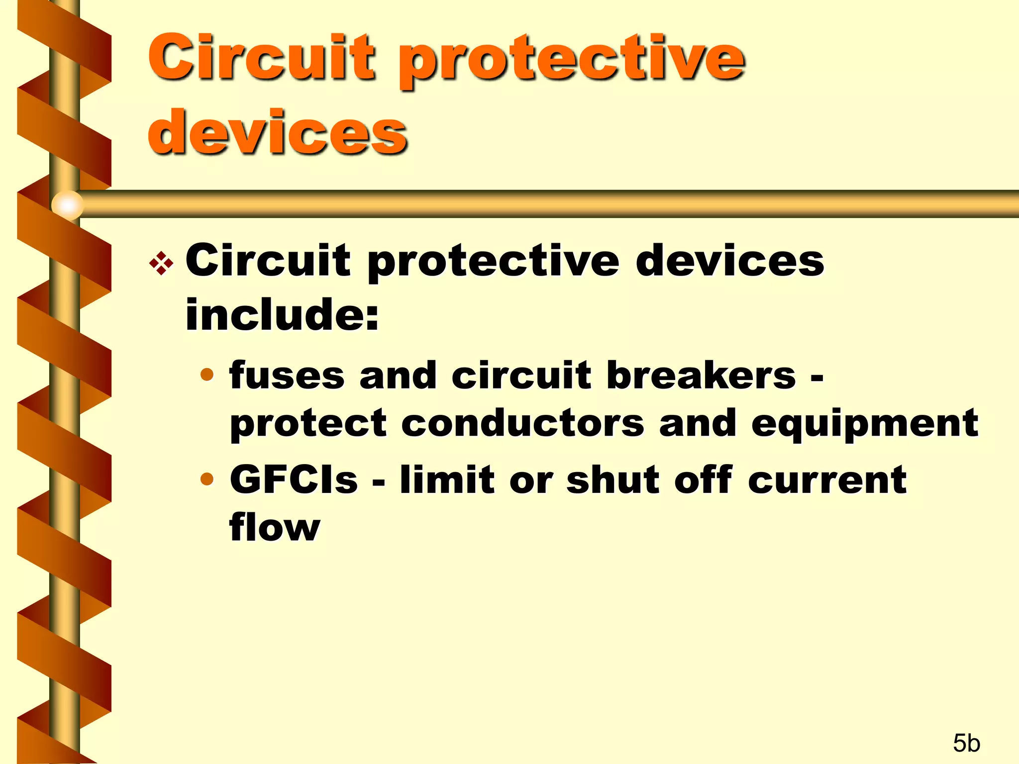 Electrical Safety.ppt