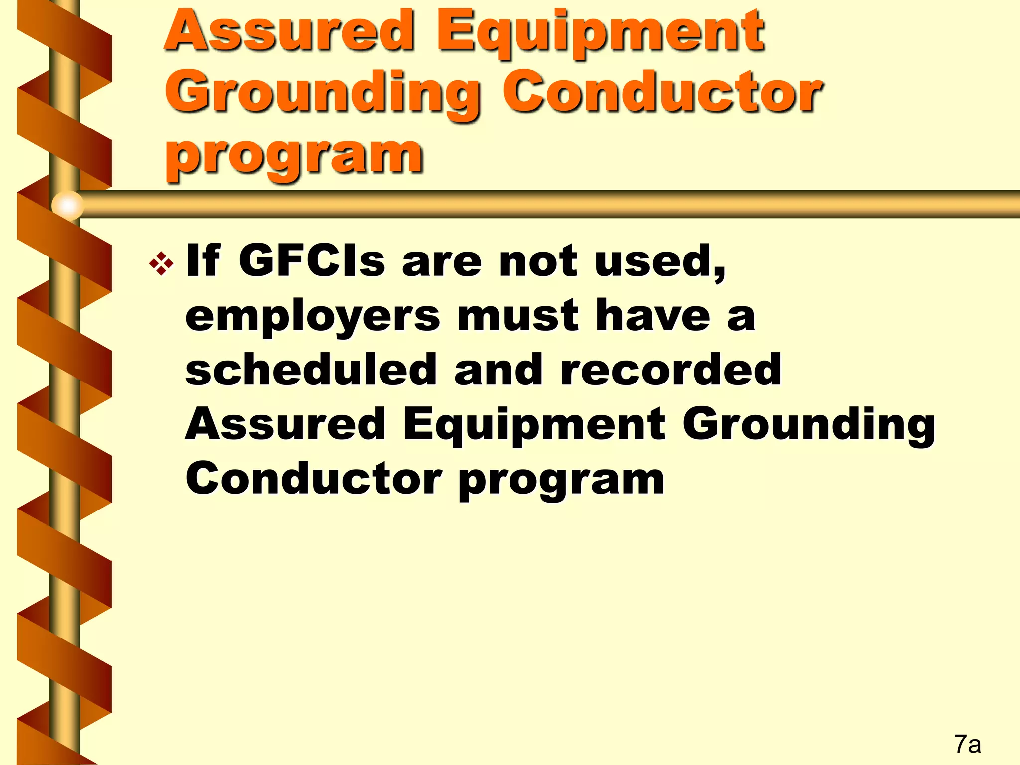 Electrical Safety.ppt