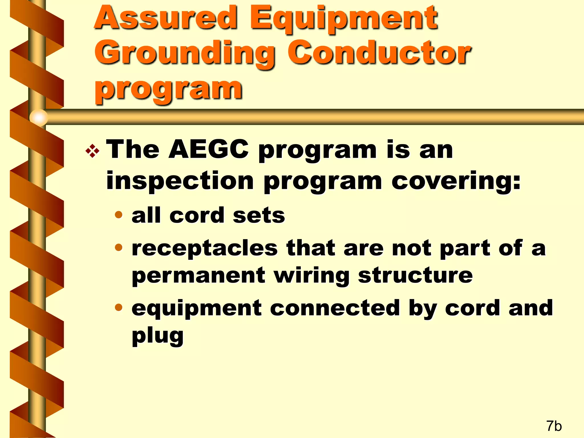 Electrical Safety.ppt