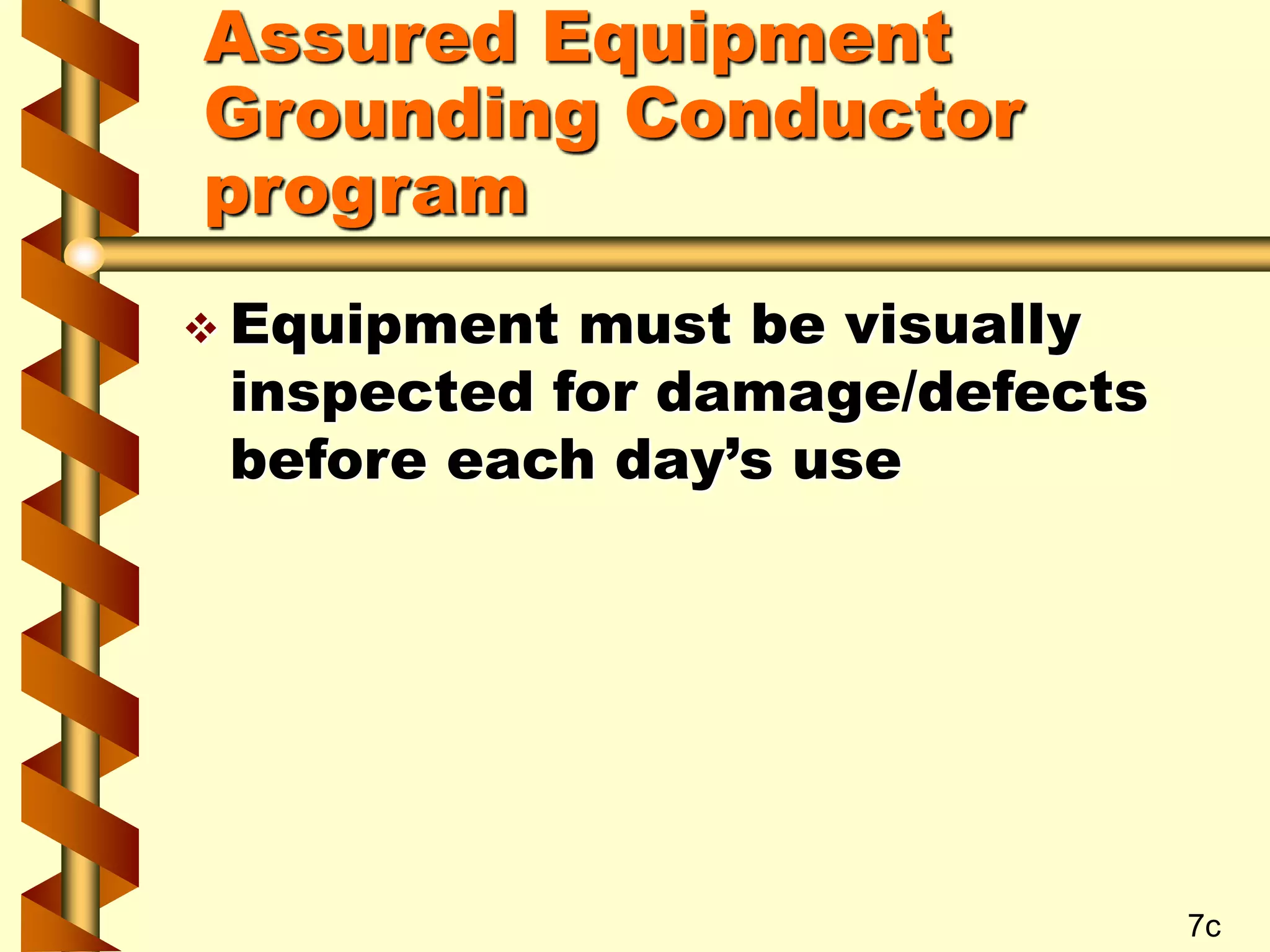 Electrical Safety.ppt