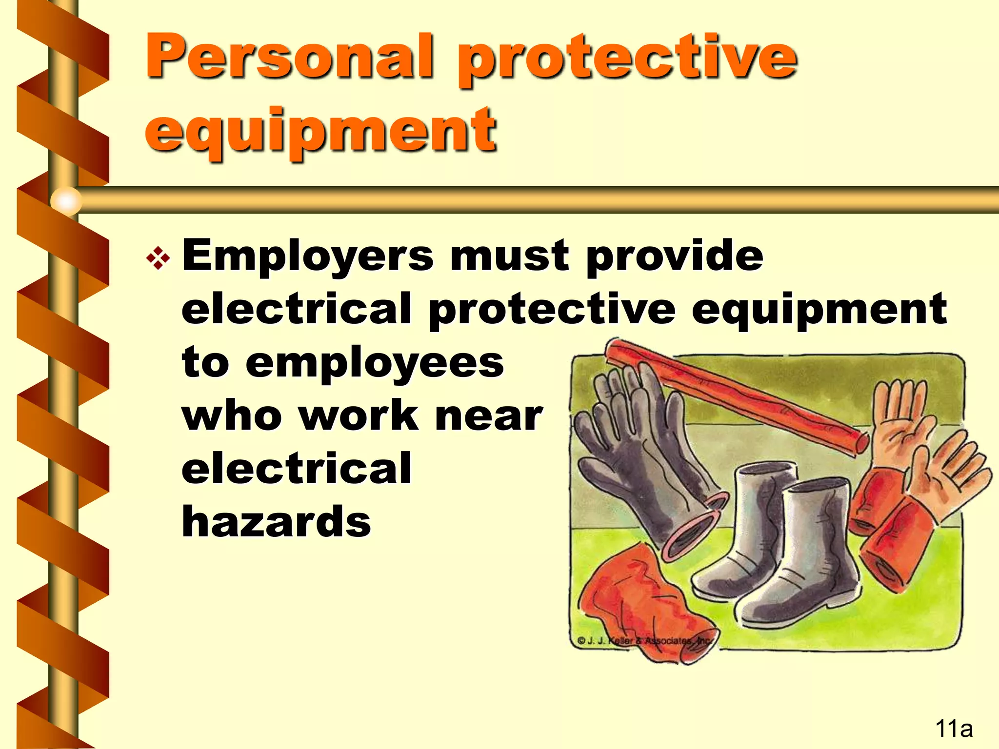 Electrical Safety.ppt
