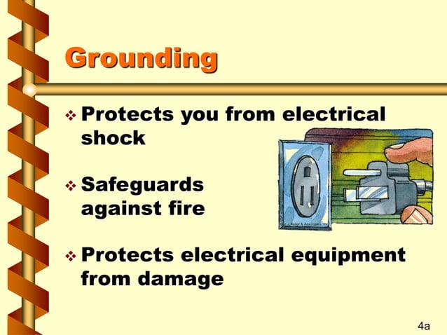 Electrical Safety.ppt