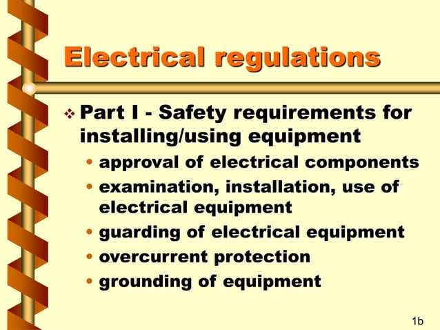 Electrical Safety.ppt