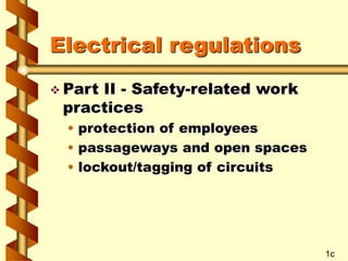 Electrical Safety.ppt