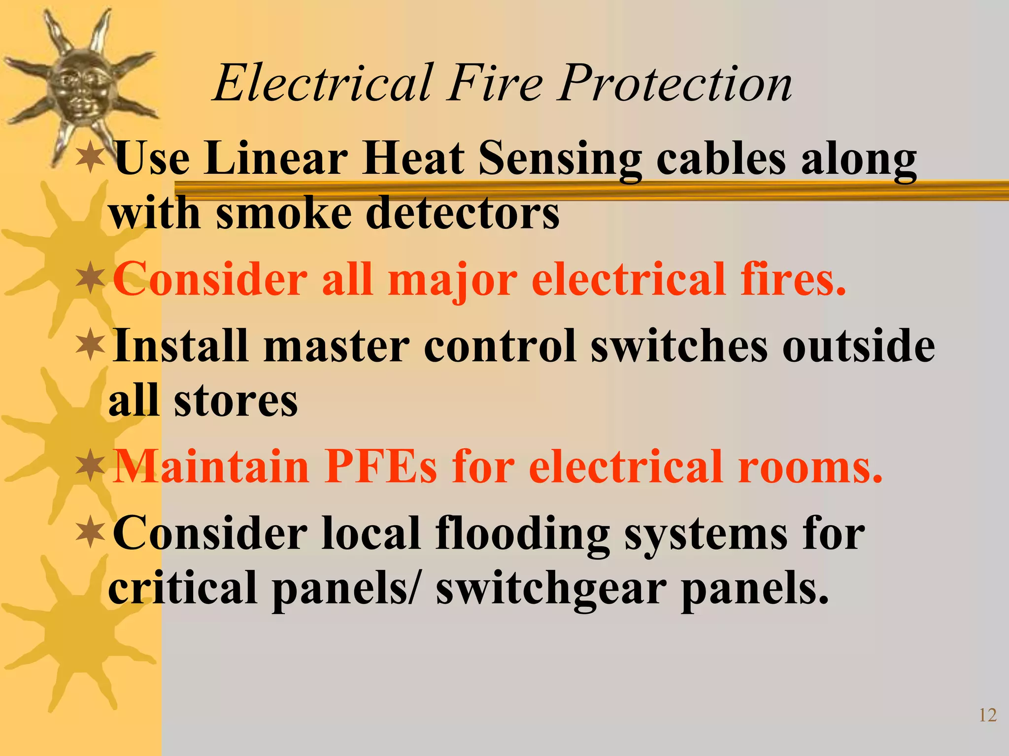 Electrical Safety.ppt