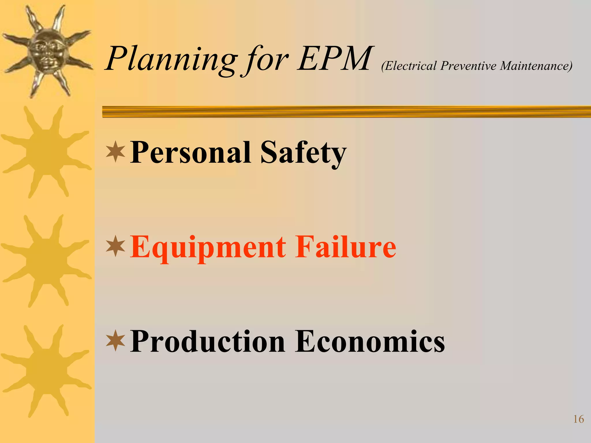 Electrical Safety.ppt