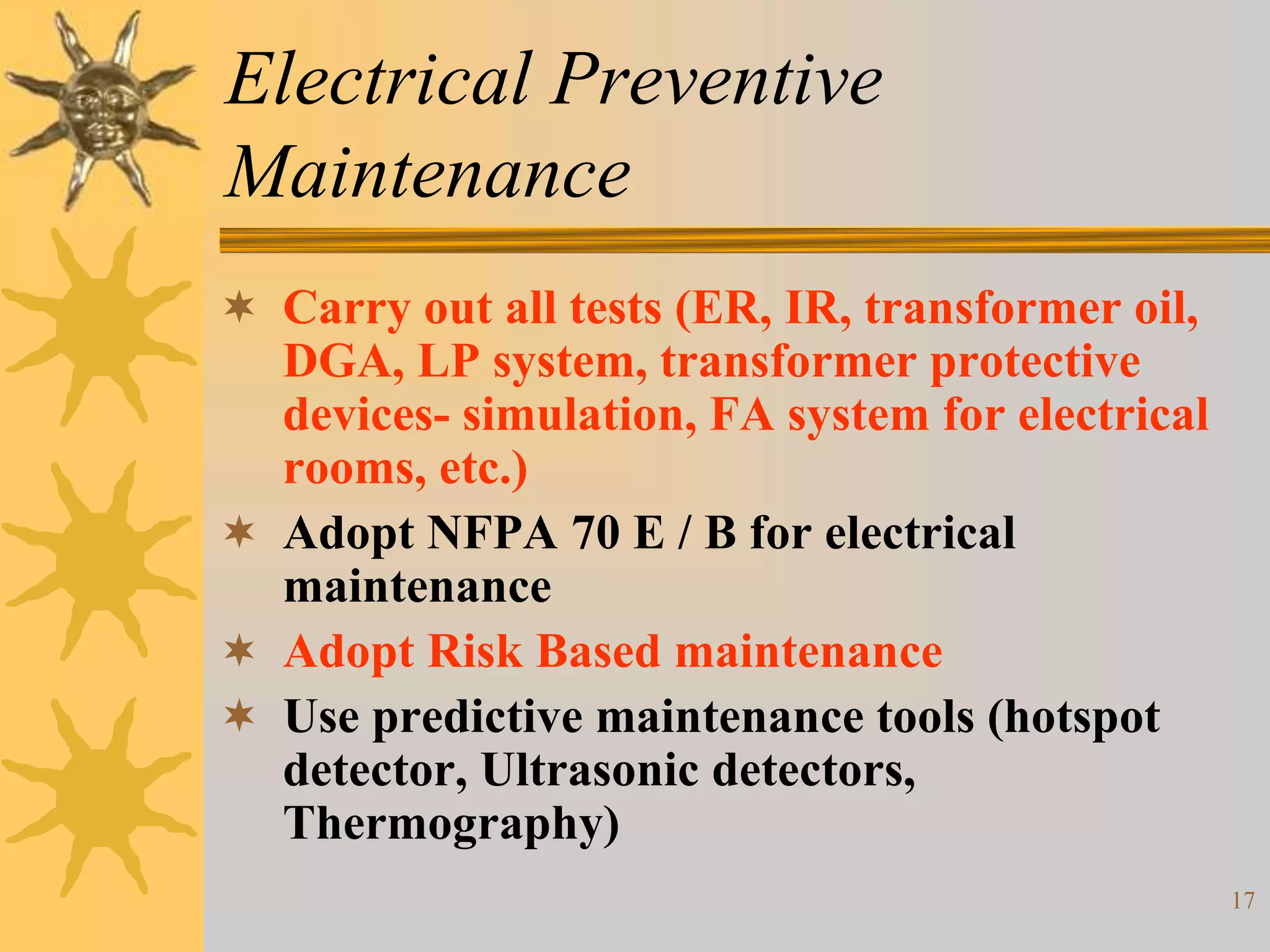 Electrical Safety.ppt