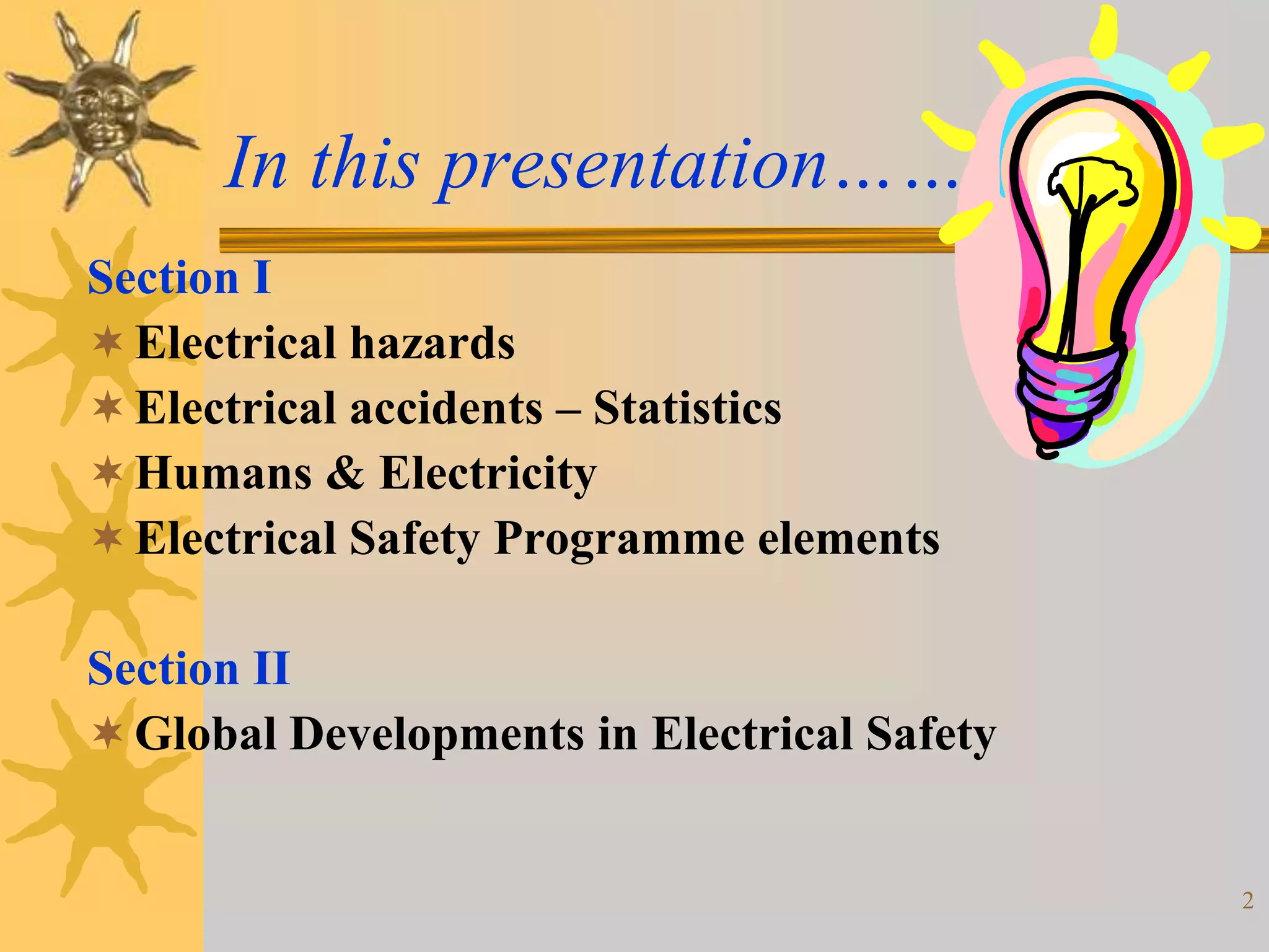 Electrical Safety.ppt