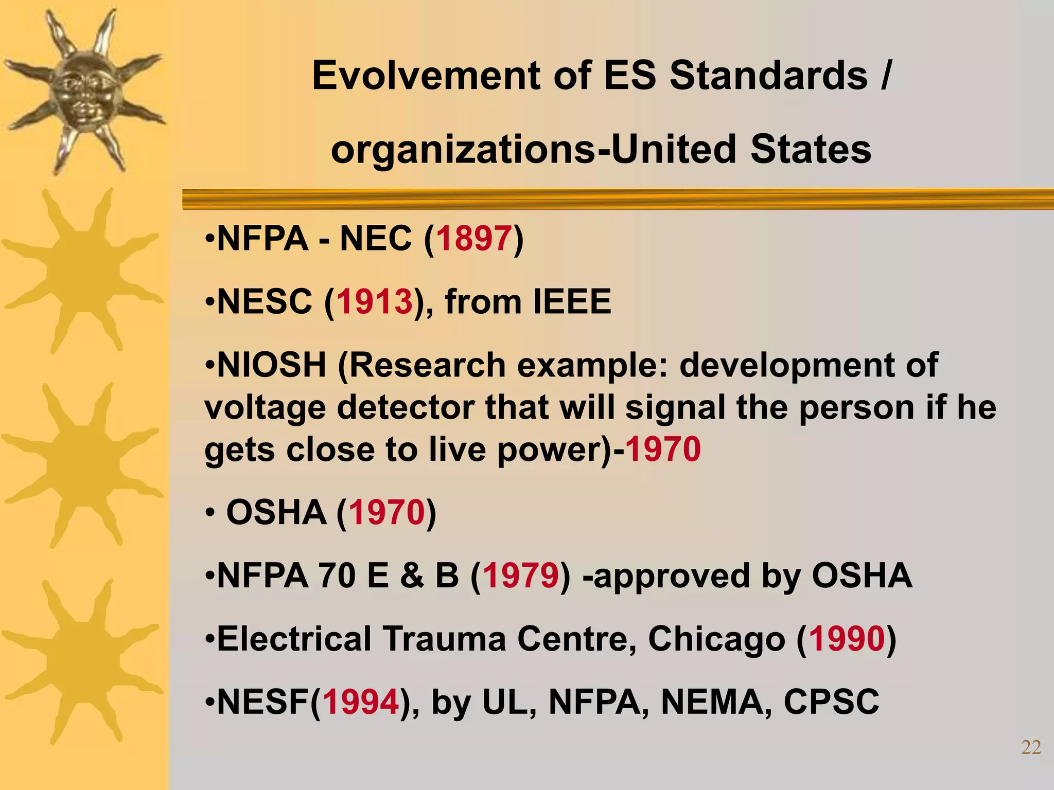 Electrical Safety.ppt