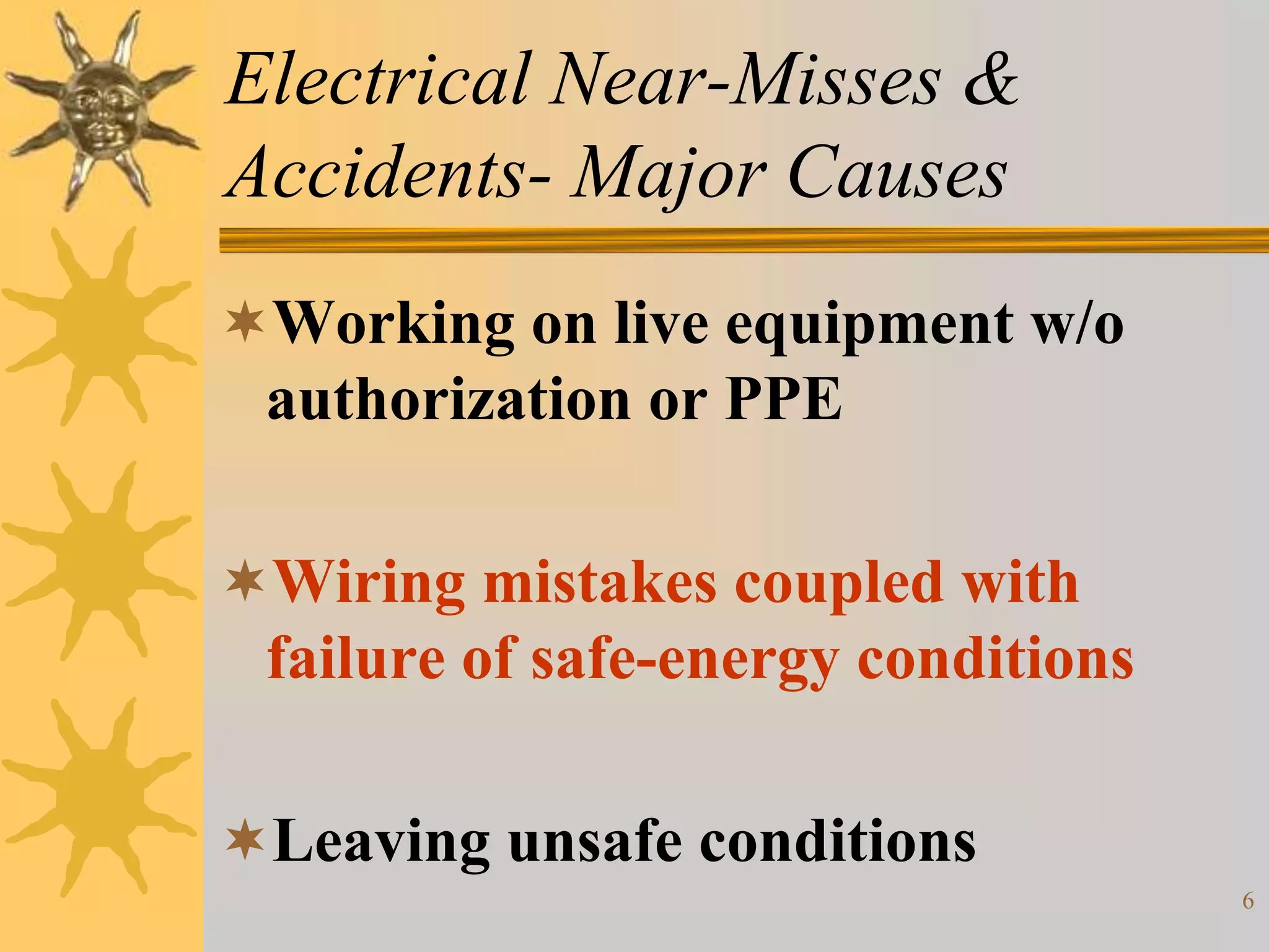 Electrical Safety.ppt