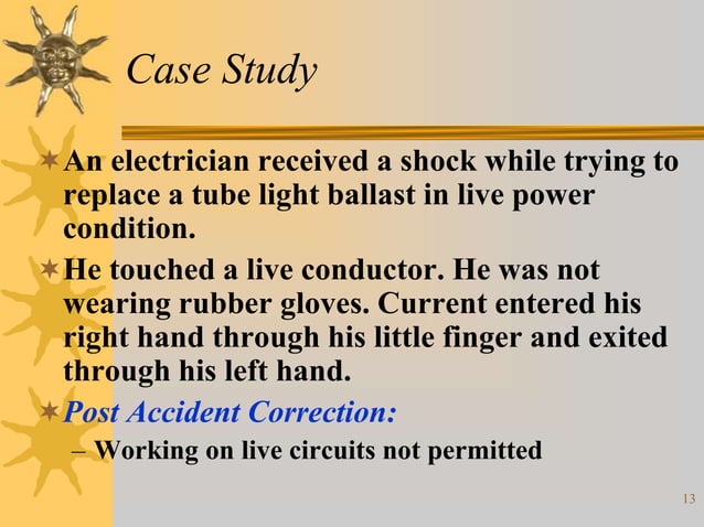 Electrical Safety.ppt