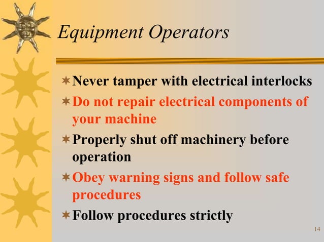 Electrical Safety.ppt