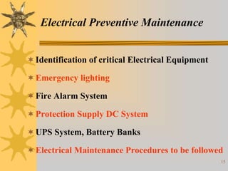 Electrical Safety.ppt