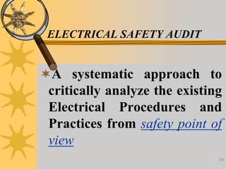 Electrical Safety.ppt