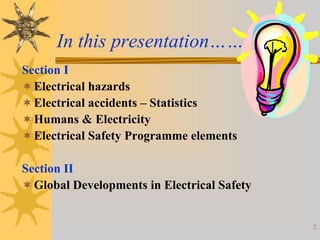 Electrical Safety.ppt