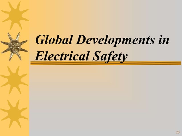 Electrical Safety.ppt