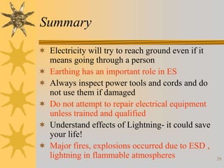 Electrical Safety.ppt