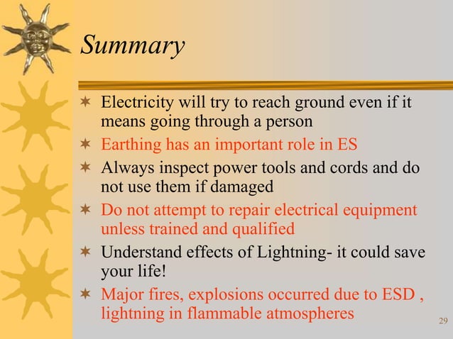Electrical Safety.ppt