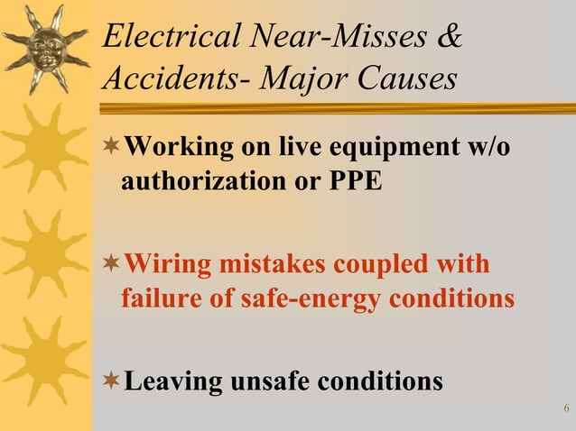 Electrical Safety.ppt