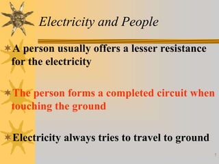 Electrical Safety.ppt