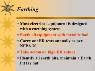 Electrical Safety.ppt