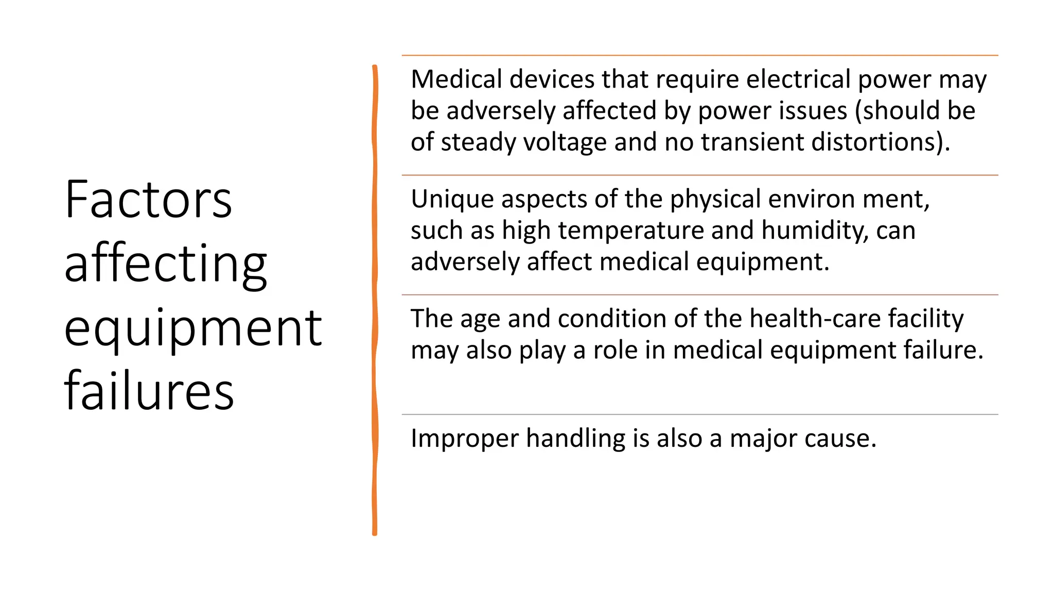 Electrical safety principles, procedures and guidelines | PPTX