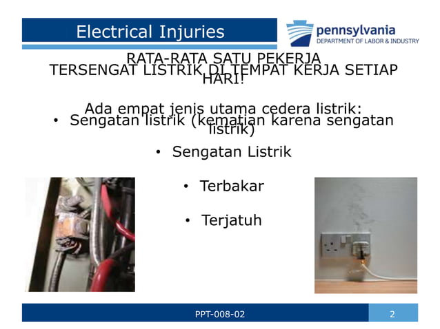 kesehatan keselamatan kerja listrik.pptx