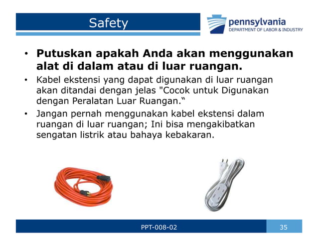 kesehatan keselamatan kerja listrik.pptx