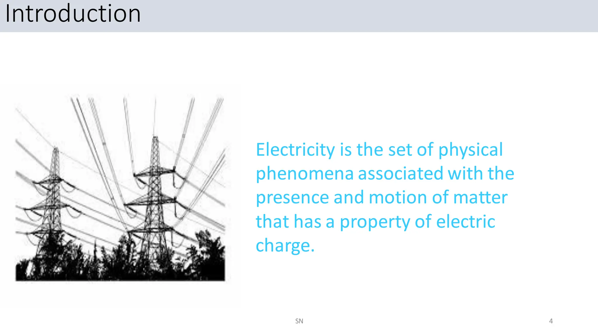 Electrical safety - Hazards and Controls | PDF