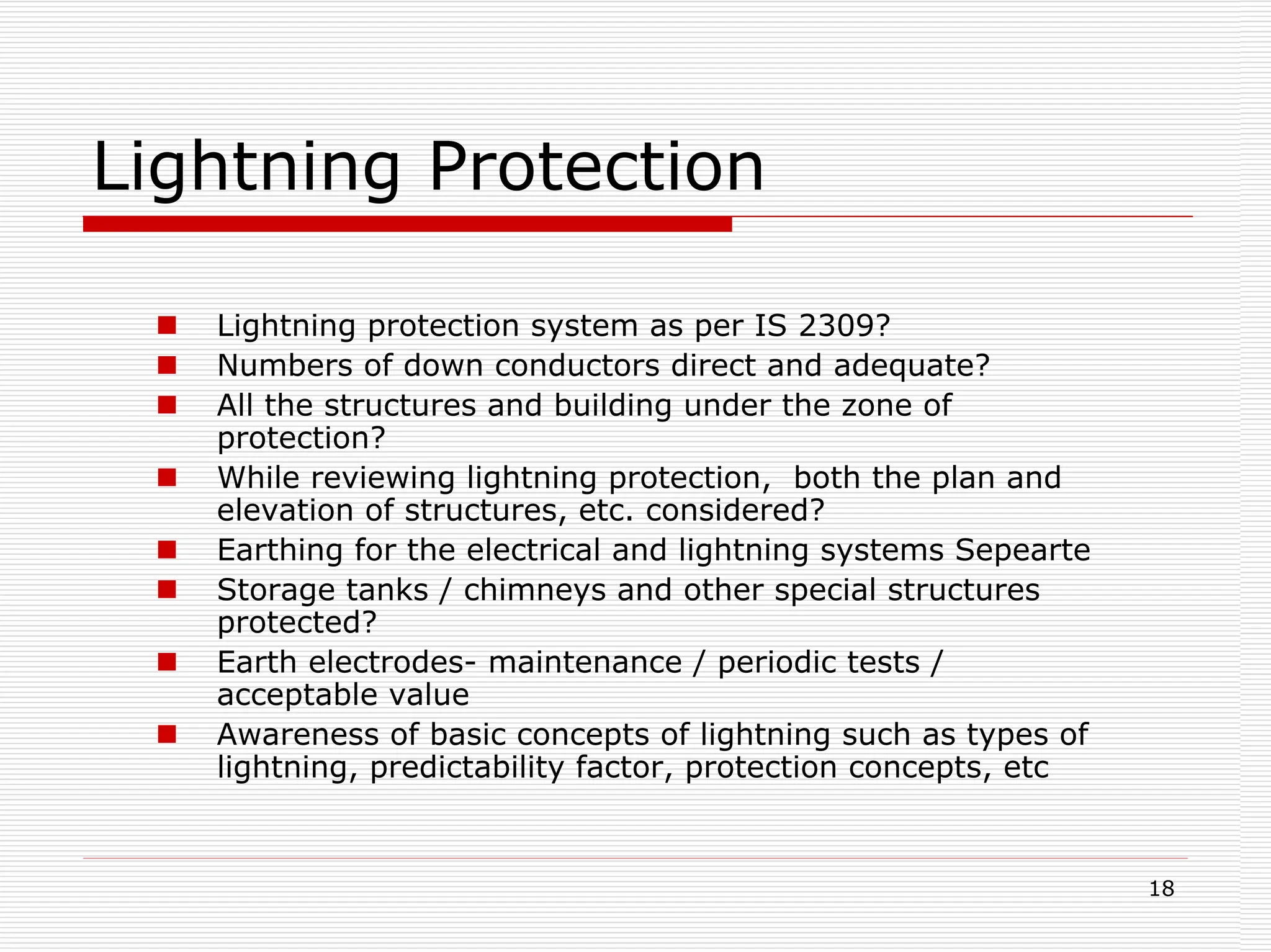 ELECTRICAL SAFETY. For Education PPT.pdf