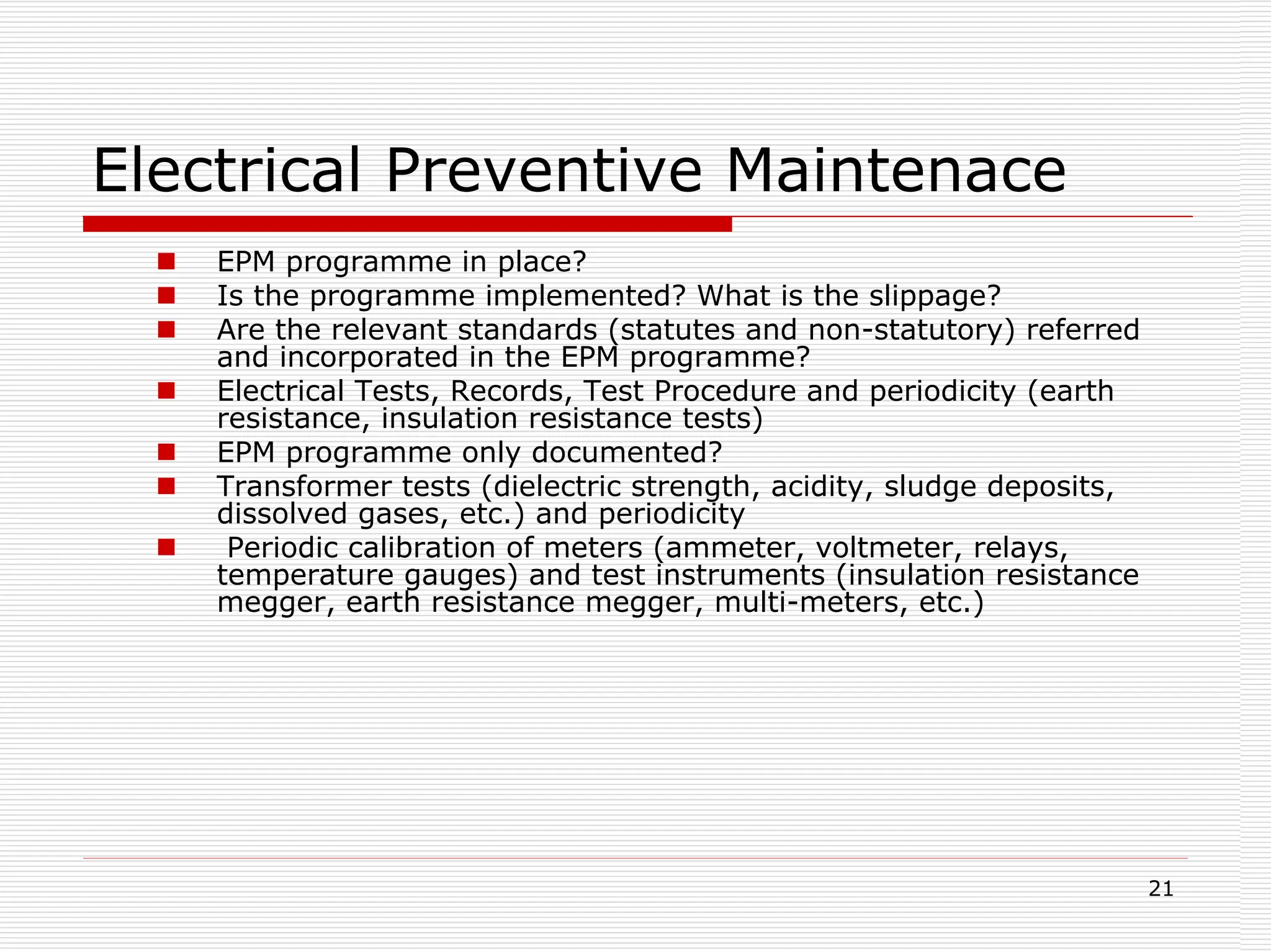 ELECTRICAL SAFETY. For Education PPT.pdf