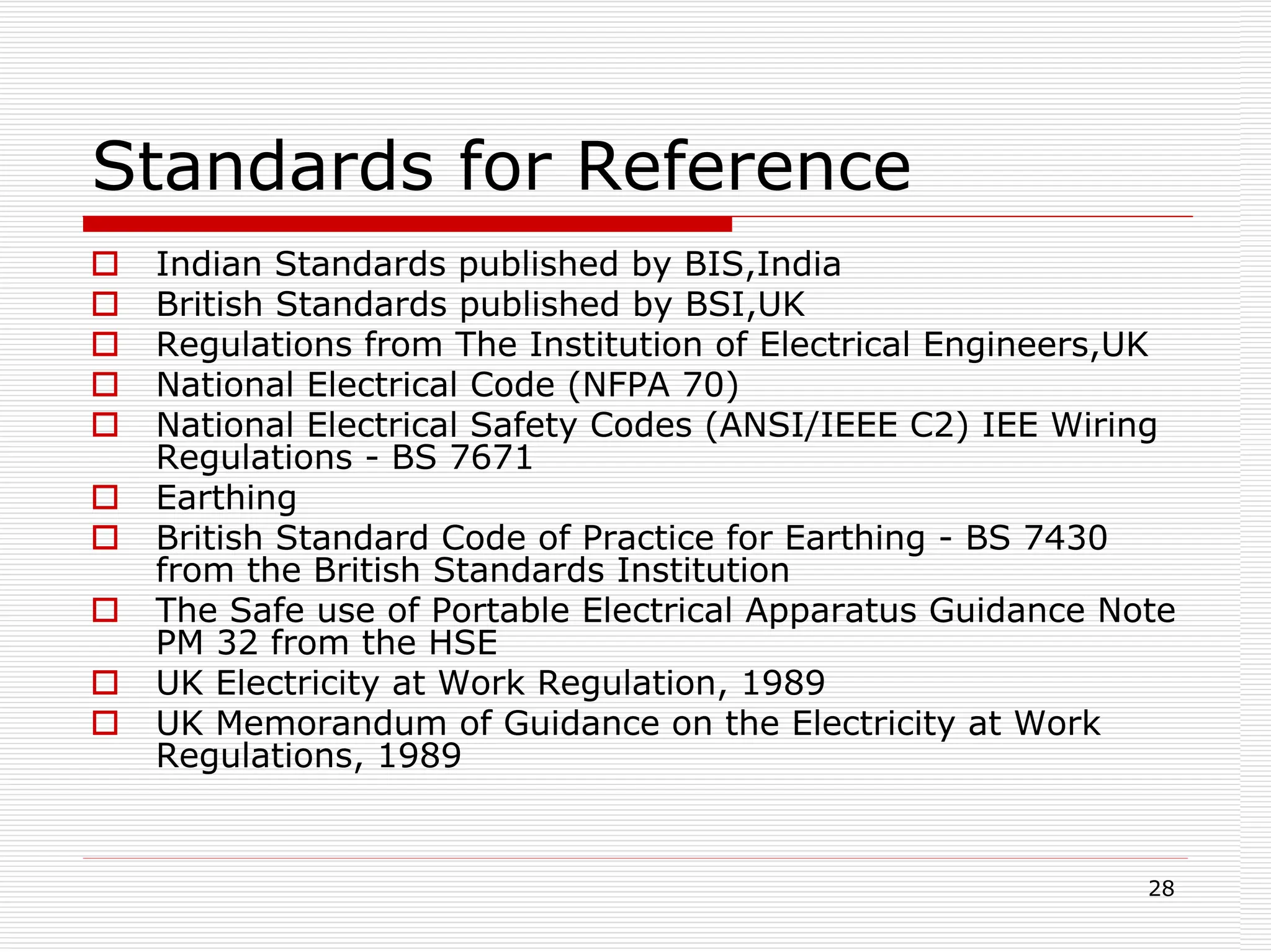 ELECTRICAL SAFETY. For Education PPT.pdf