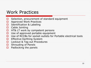 ELECTRICAL SAFETY. For Education PPT.pdf