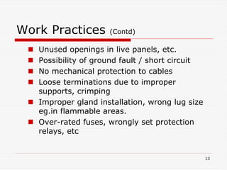 ELECTRICAL SAFETY. For Education PPT.pdf