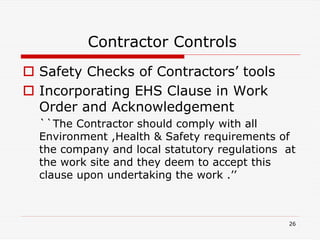 Electrical Safety For Education Ppt Pdf