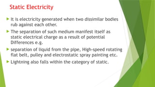 ELECTRICAL SAFETY in the work place.pptx