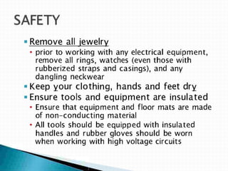 electrical safety basic for electric.pdf
