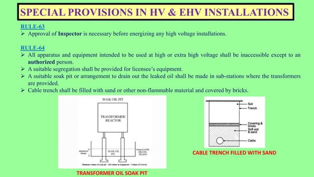 Electrical Safety - Class.ppt | Injuries | Diseases and Conditions
