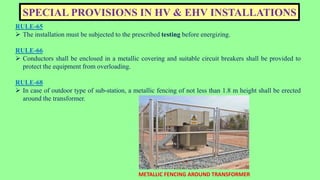 Electrical Safety - Class.ppt