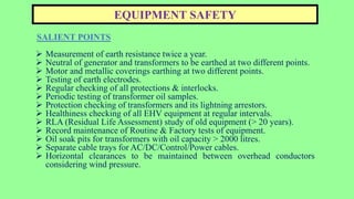 Electrical Safety - Class.ppt