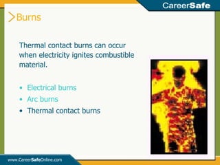 Electrical Safety | PDF