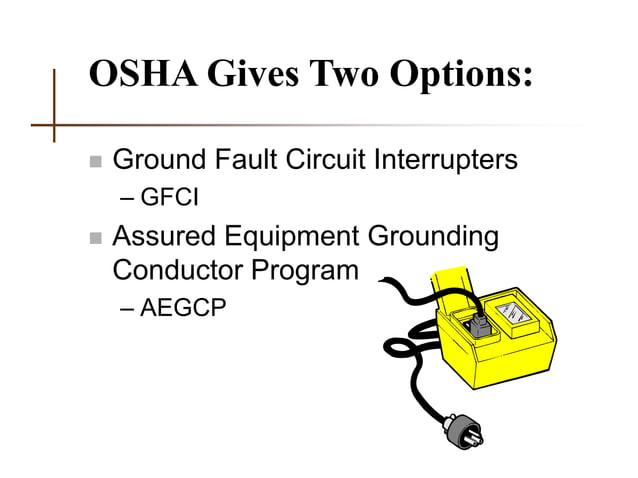 Electrical_Safety[1].ppt