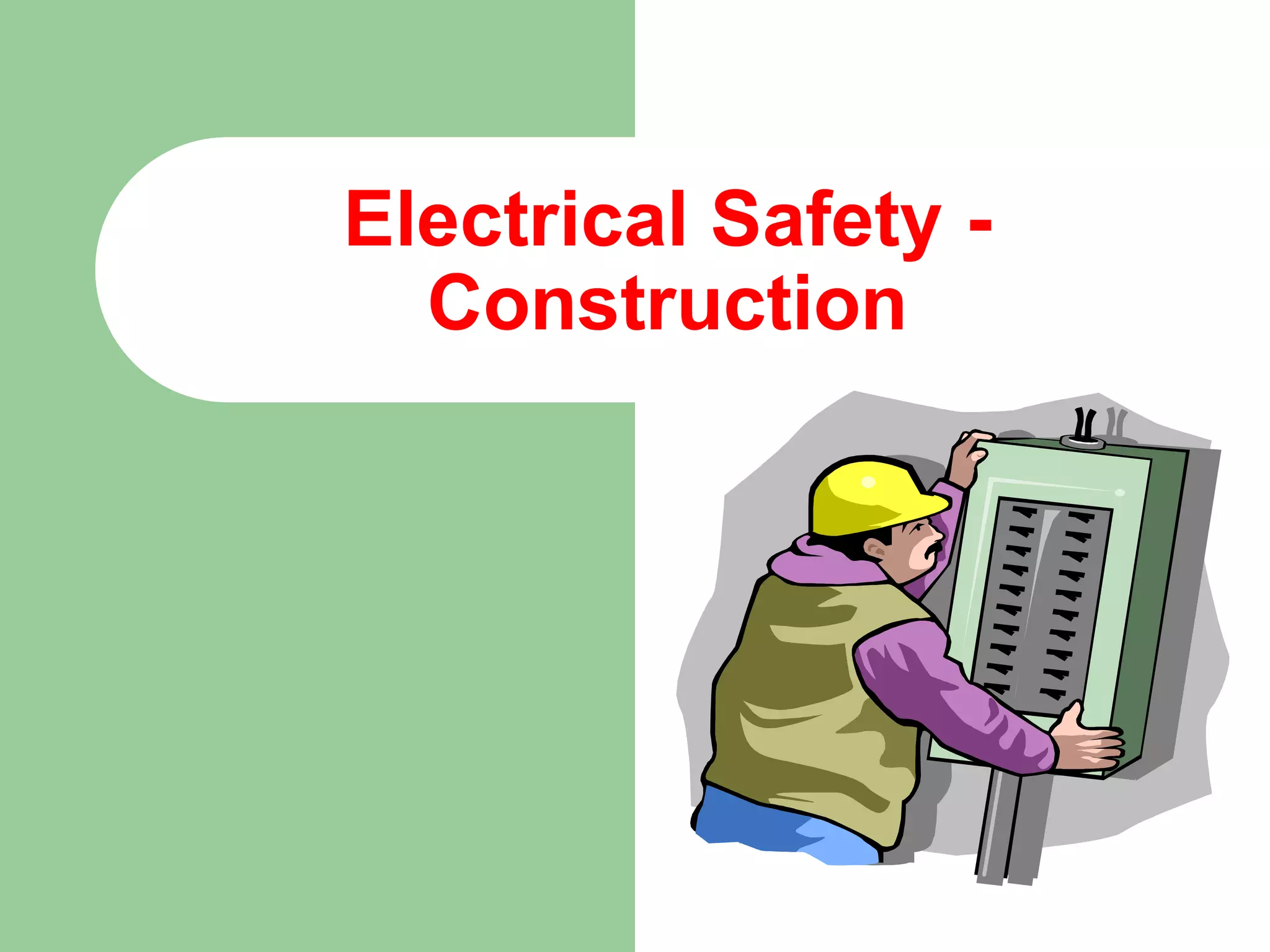 Electrical_Safety__1684301259.pdf