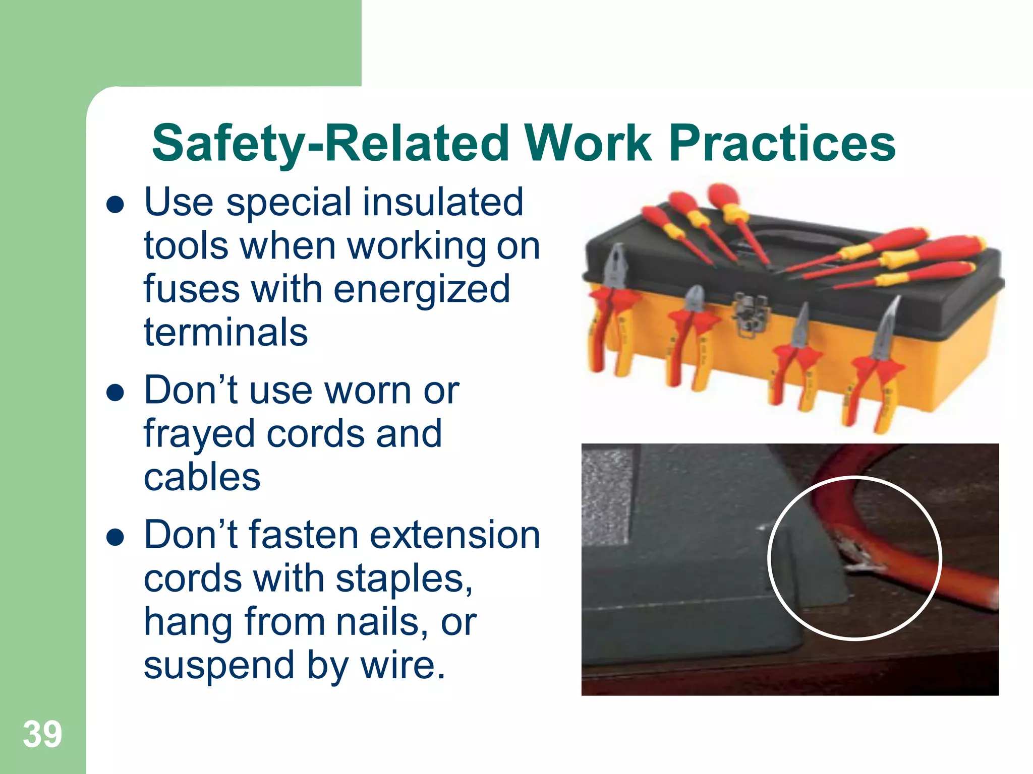Electrical_Safety__1684301259.pdf