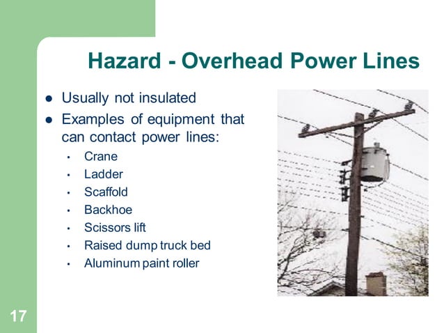 Electrical_Safety__1684301259.pdf