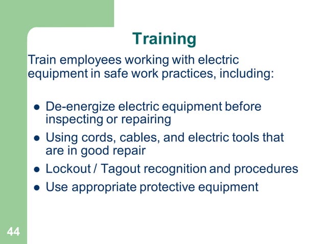 Electrical_Safety__1684301259.pdf