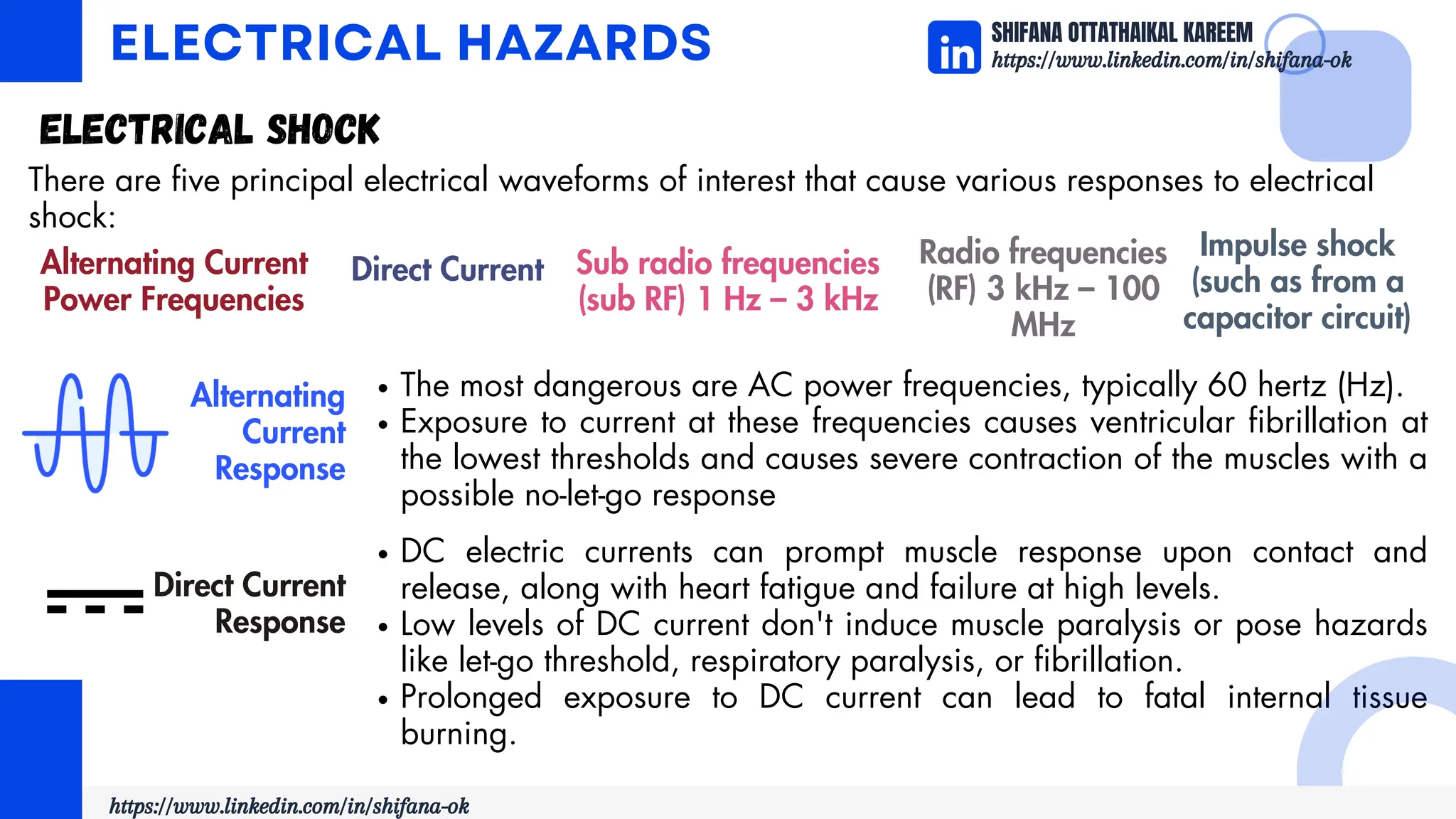 Electrical_Safety_1711951651ruehdnejdjrjdjeke | PDF