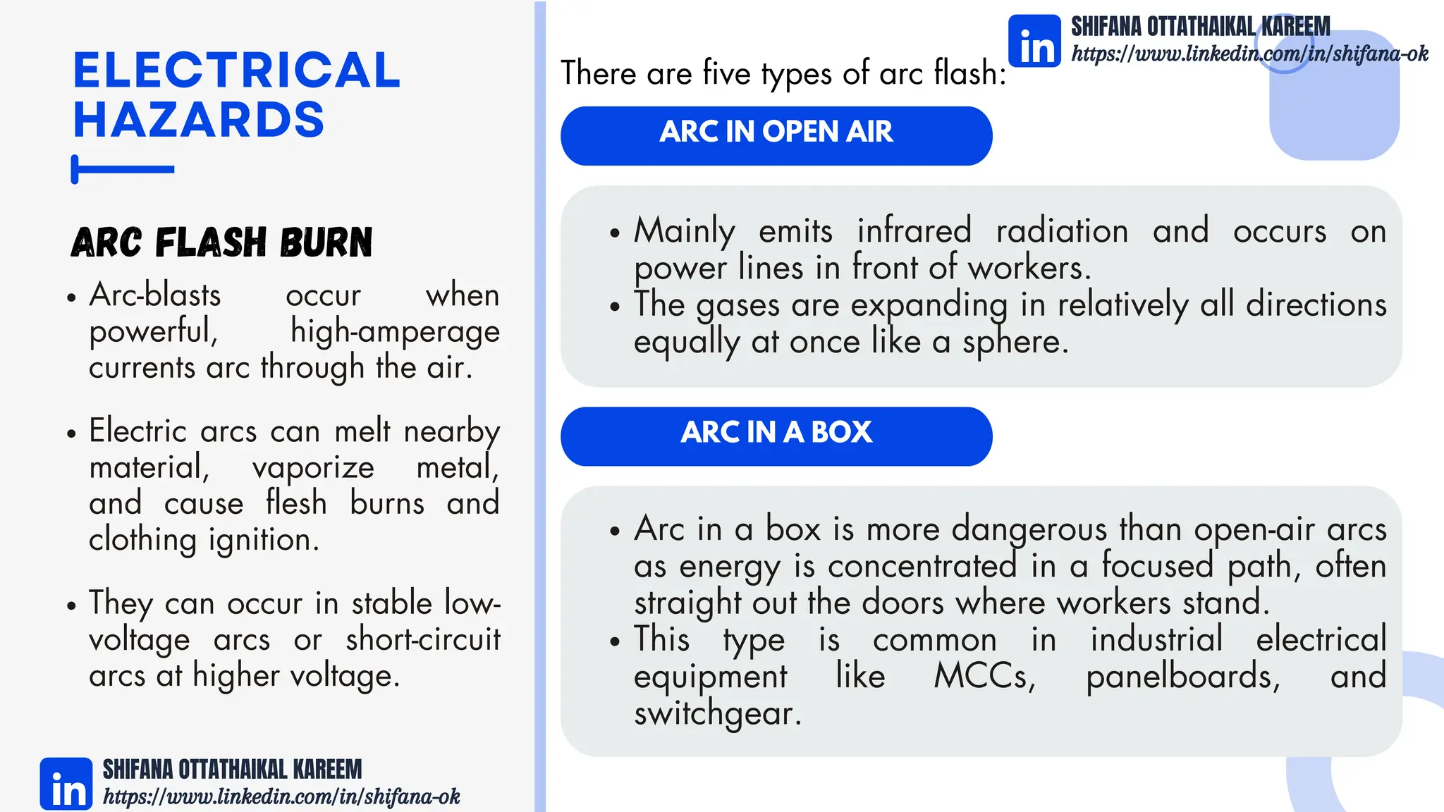 Electrical_Safety_1711951651ruehdnejdjrjdjeke | PDF