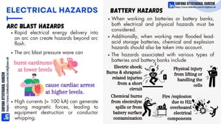 Electrical_Safety_1711951651ruehdnejdjrjdjeke | PPT